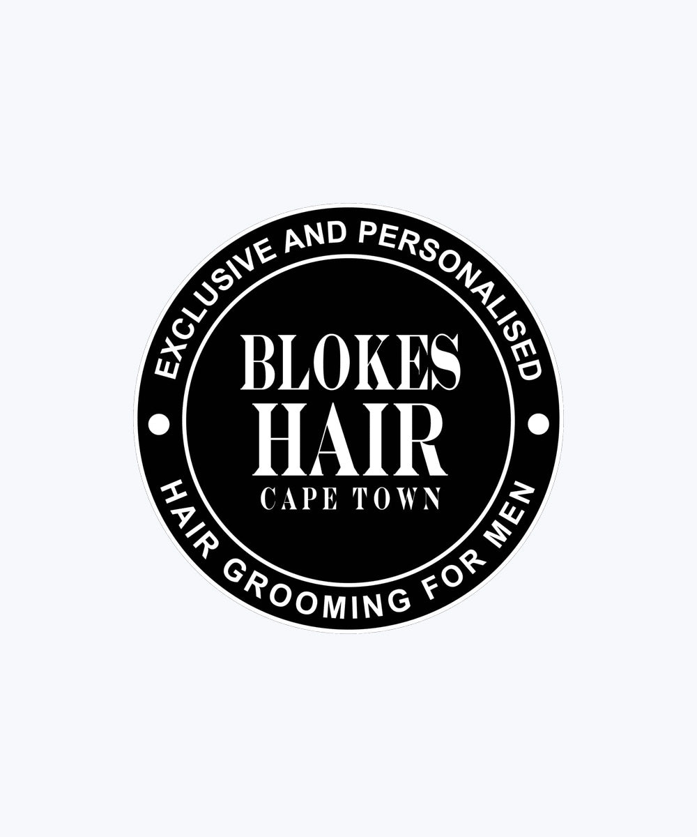 Blokes – Blokes Hair